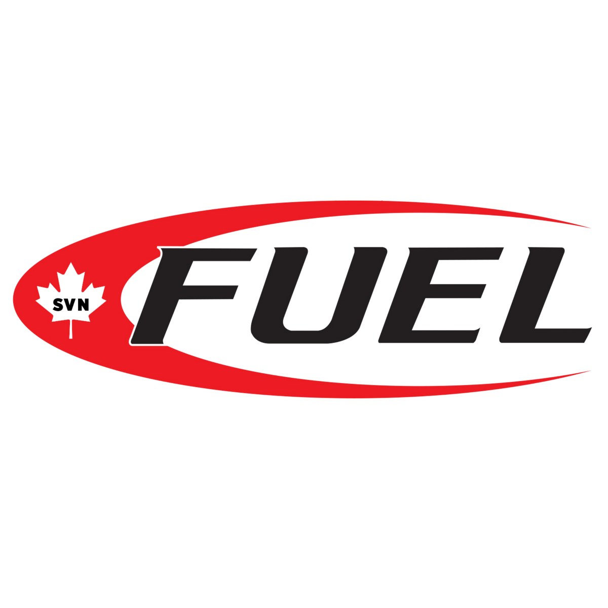 Up to 75% OFF Clearance Supplements, Vitamins, and Protein Products ...