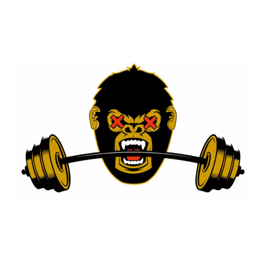 Ape-X Supplements | FUEL Supplements – fuelsupplements.com