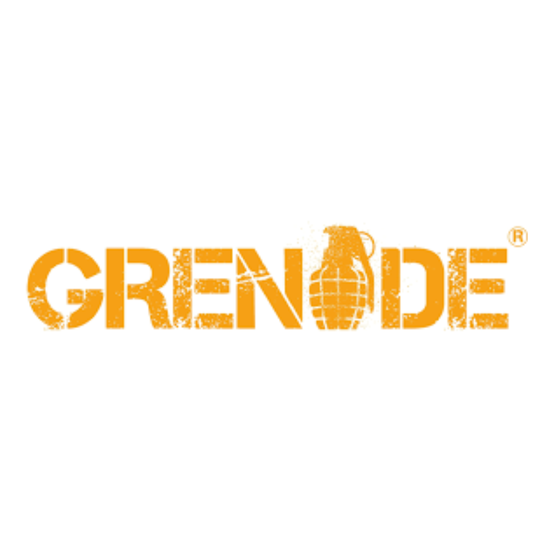 Grenade | Protein Bars | FUEL Supplements – fuelsupplements.com