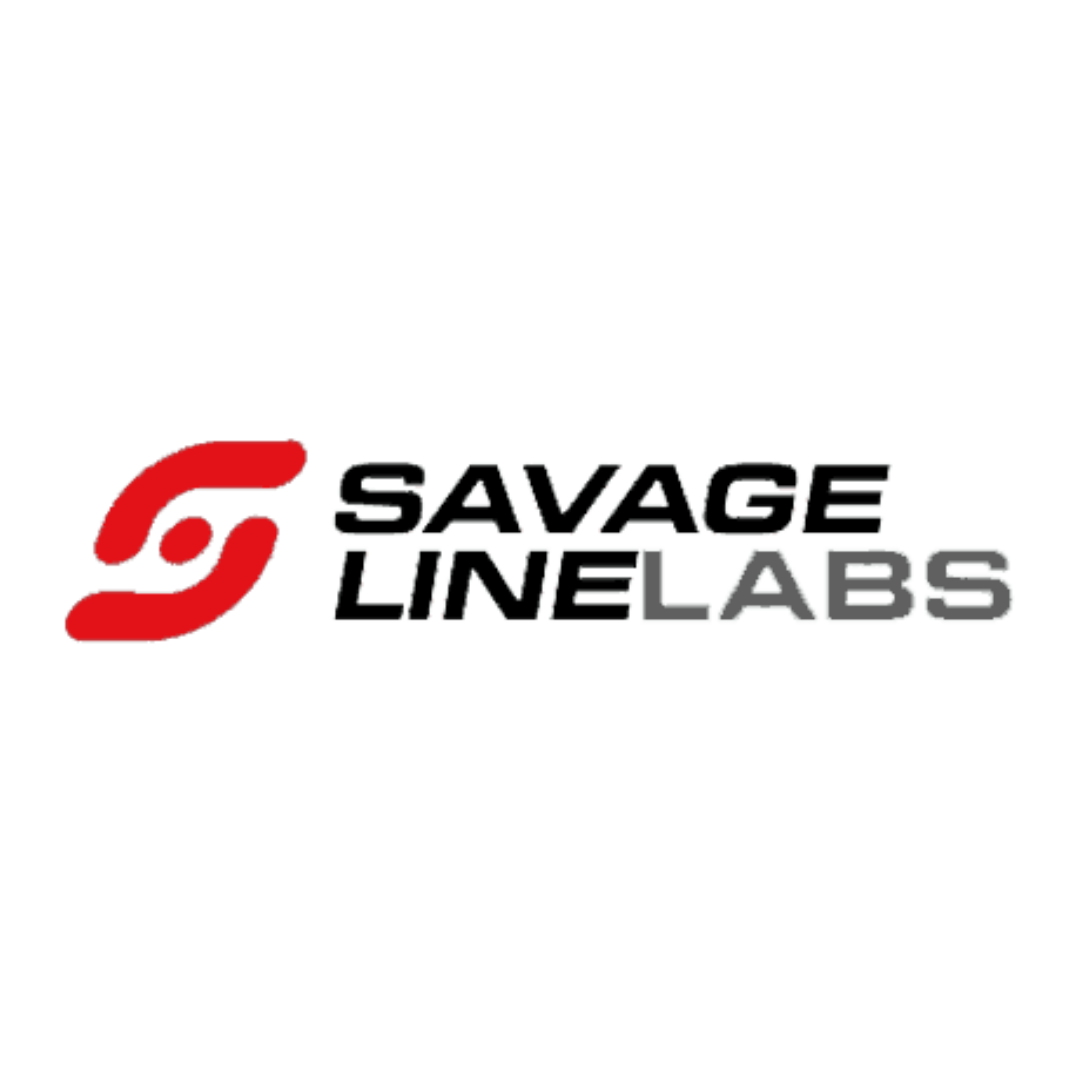 Savage Line Labs | Sports Supplements | FUEL Supplements ...