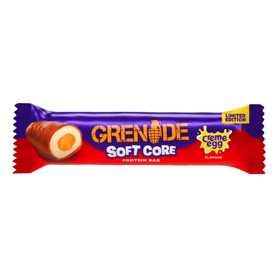 Grenade | Protein Bars | FUEL Supplements – fuelsupplements.com