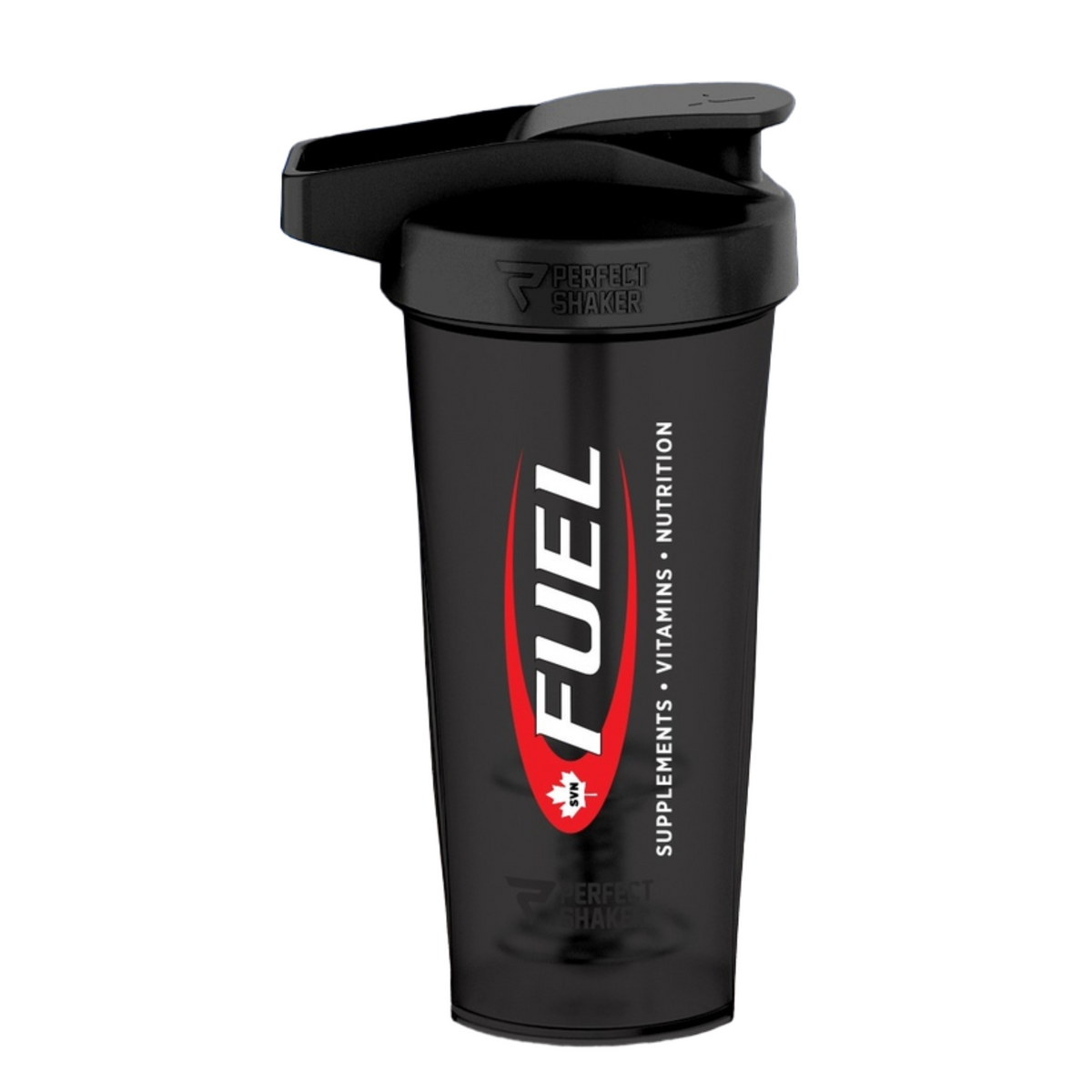 Fuel Supplements ACTIV Shaker Cup 28oz / 828mL | Fuel Supplements ...