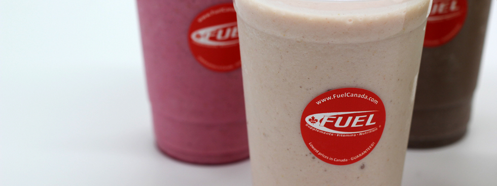 Fuel Supplements – fuelsupplements.com